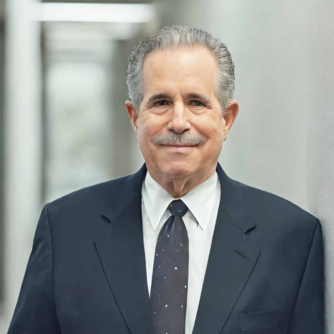 LEADERS IN MULTIFAMILY DEVELOPMENT | SCDC LEADERSHIP TEAM